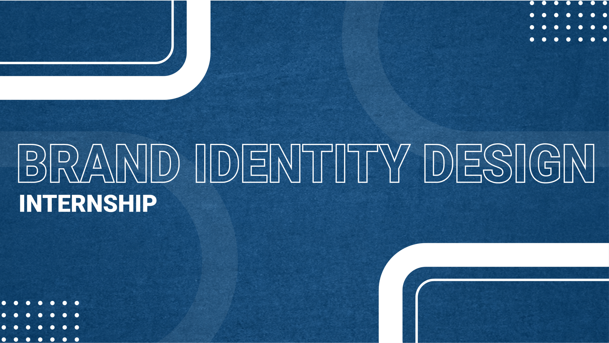 Graphics Designing Internships - Ezitech Institute Institute