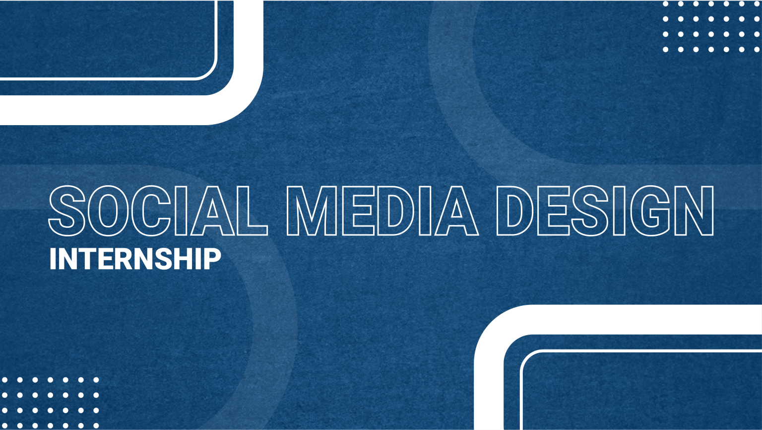 Graphics Designing Internships - Ezitech Institute Institute
