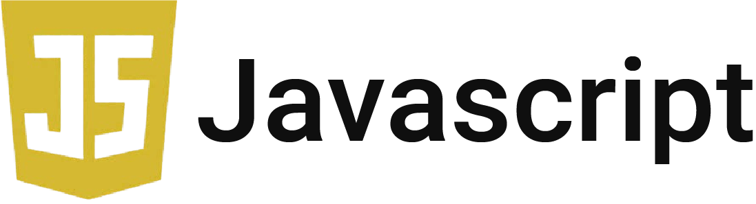 Best Hybrid Internships in Pakistan for Career Growth - Ezitech Institute